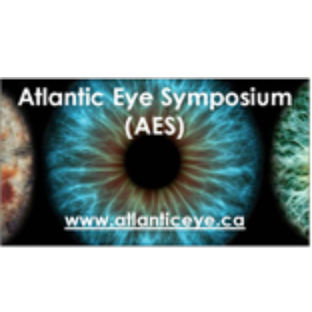 Optometric Meetings and Events | Canadian Association of Optometrists