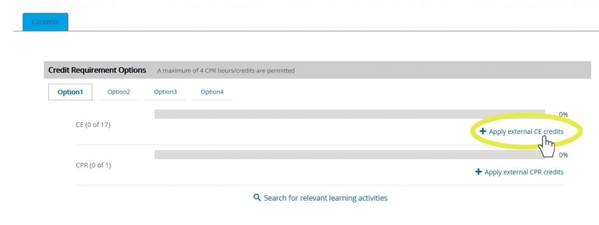 Maintaining your CCOA certification with the CCOA Learning Portal | The ...