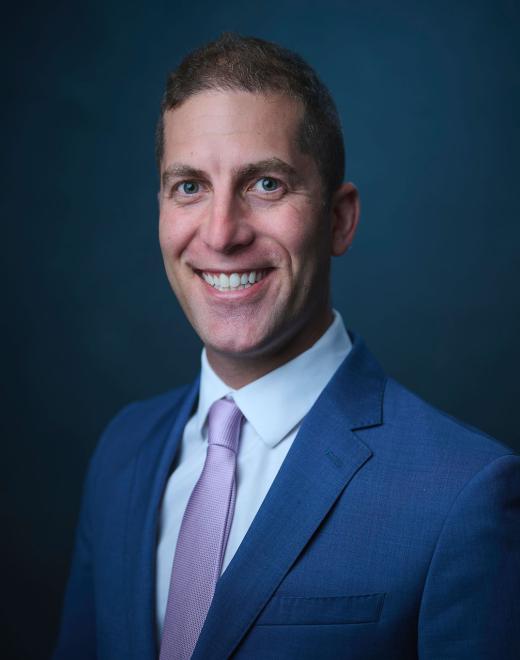 Conférenciers du FLO | Association canadienne des optométristes