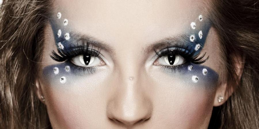 Notice: Decorative Contact Lenses | The Canadian Association of ...