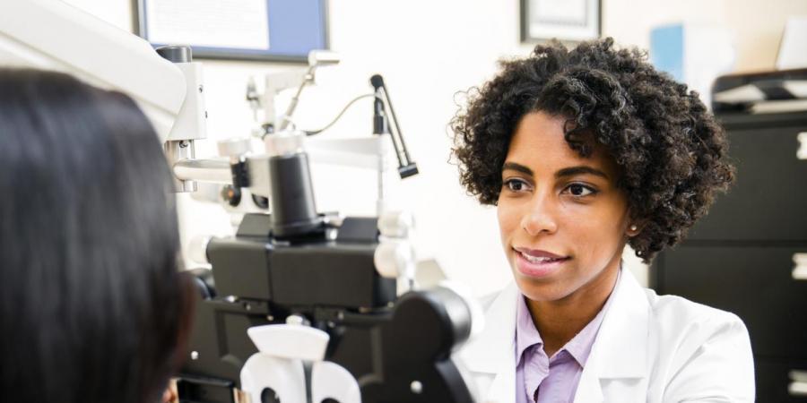 Choosing Optometry as a Career | The Canadian Association of Optometrists